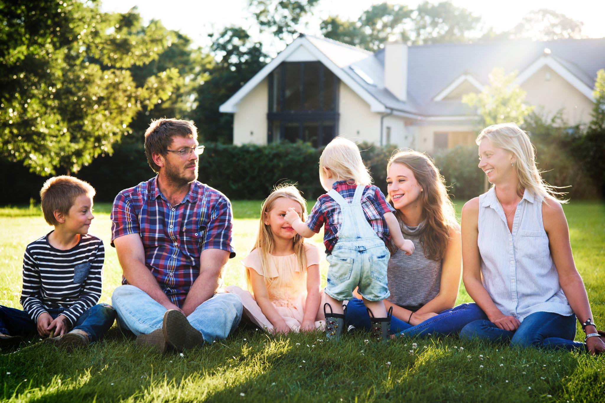 Managing Out-of-State Property in a New York Estate Plan - Voelkl Law PC